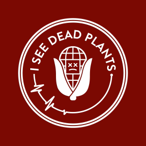 Crop Protection Network