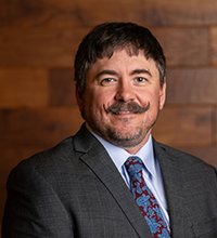 Crop Protection Network