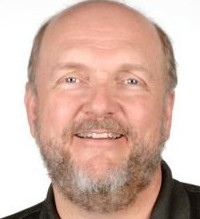 Crop Protection Network