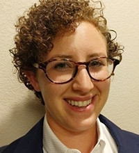 Crop Protection Network