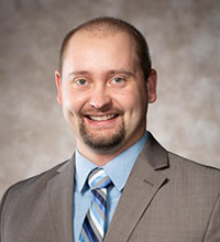 Crop Protection Network