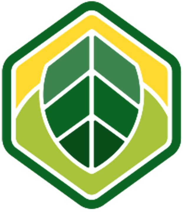 Crop Protection Network